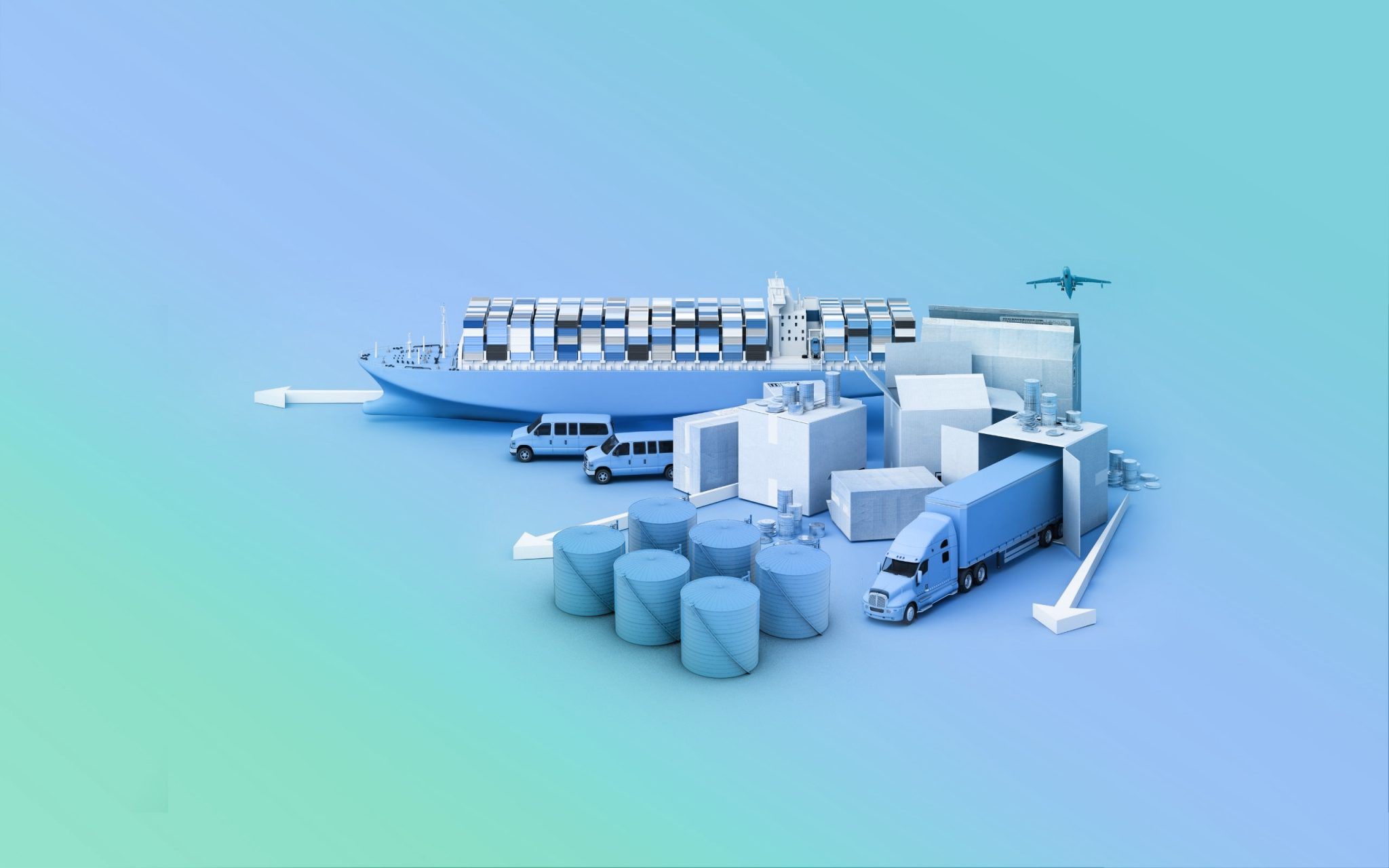 Hydrogen Gensets – WPP Energ GmbH